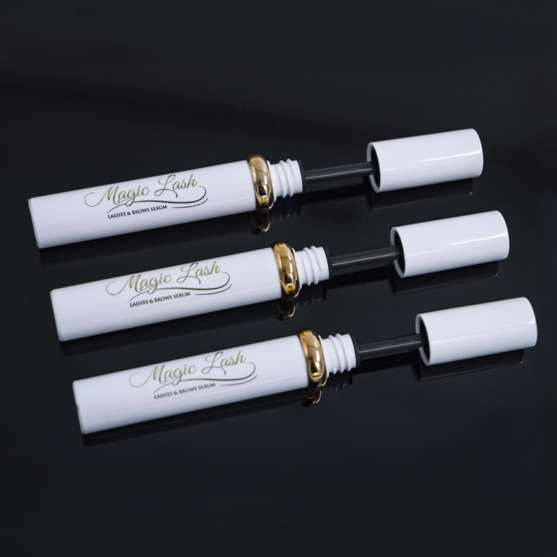 Magic lash serum - Magic Lash